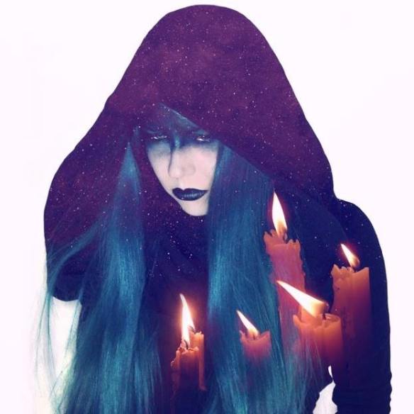 Album Review – Vesperith / Vesperith (2019) | THE HEADBANGING MOOSE