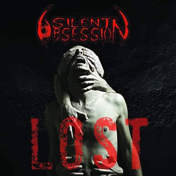 Album Review – Silent Obsession / Lost EP (2020) | THE HEADBANGING MOOSE