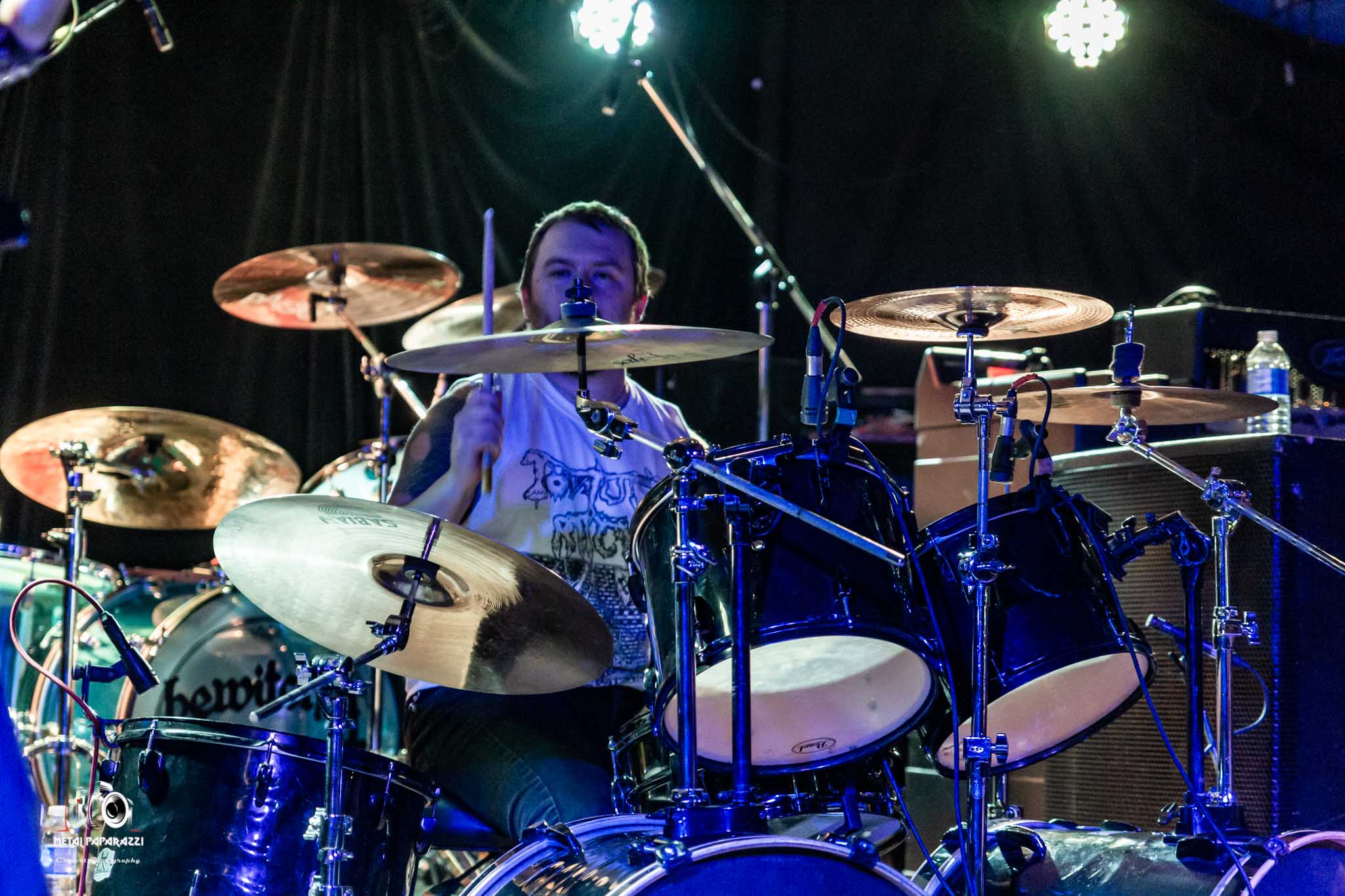 Concert Review – Skeletal Remains & Bewitcher (The Rockpile, Toronto ...