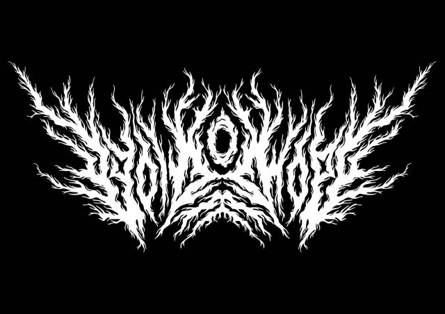 Void Band Logo Stream VOID // GIST Music | Listen To Songs, Albums,