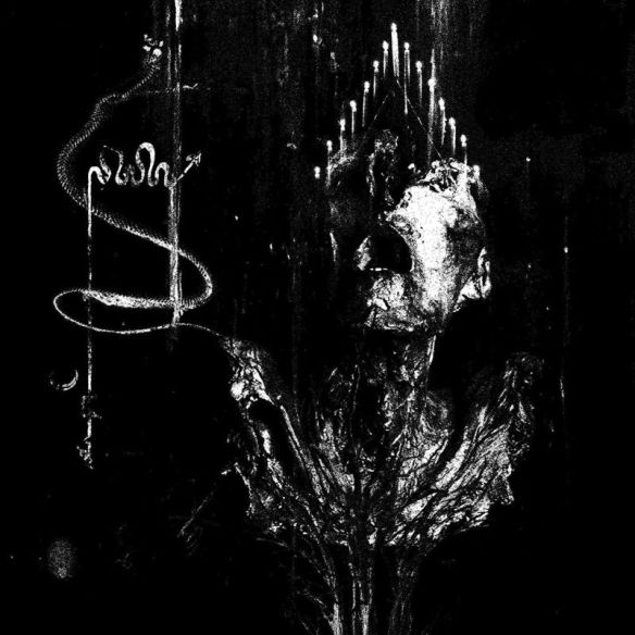 Album Review – Godless / Adversus Parousia (2026) | THE HEADBANGING MOOSE